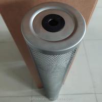 China Polyester Pleated Natural Gas Filter Cartridge CC3LG02H13 PSFG-372 for sale
