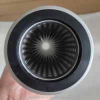 China Polyester Pleated Natural Gas Filter Cartridge CC3LG02H13 PSFG-372 for sale