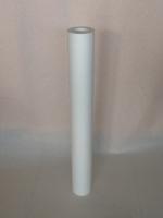 China PZC336 Stainless Steel Natural Gas Filter Replacement 5um 210bar for sale