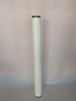 China PZC336 Stainless Steel Natural Gas Filter Replacement 5um 210bar for sale