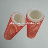 China Paper Core LNG LPG CNG Filter Replacement For Truck Tractor Trailer for sale