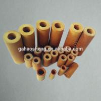 China Paper Core LNG LPG CNG Filter Replacement For Truck Tractor Trailer for sale