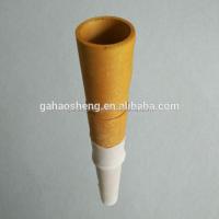 China Paper Core LNG LPG CNG Filter Replacement For Truck Tractor Trailer for sale