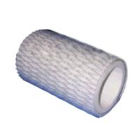 China CNG LNG High Pressure Natural Gas Filter Cartridge CLS110-6LK 1-100μm Glass Fiber for sale