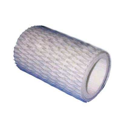 China CNG LNG High Pressure Natural Gas Filter Cartridge CLS110-6LK 1-100μm Glass Fiber for sale