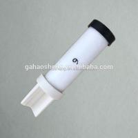 China CLS112-10 CNG Natural Gas Filter Cartridge 10 Micron OEM for Machinery Repair Shops for sale