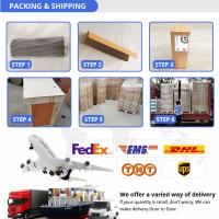 China CLS112-10 CNG Natural Gas Filter Cartridge 10 Micron OEM for Machinery Repair Shops for sale