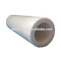 China Industrial Glass Fiber Natural Gas Filter Element PZC-312 PZC-318 0.3 Micron 21-210 Bar for sale