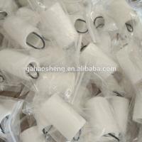 China Industrial Glass Fiber Natural Gas Filter Element PZC-312 PZC-318 0.3 Micron 21-210 Bar for sale