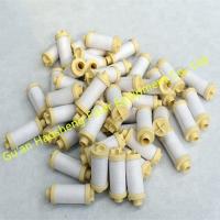 China Glass Fiber CNG Natural Gas Fuel Filter 53404.4411538 1-100μm for sale
