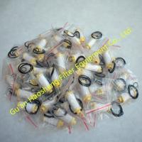 China Glass Fiber CNG Natural Gas Fuel Filter 53404.4411538 1-100μm for sale