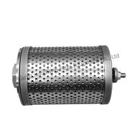 China Industrial Hydraulic Oil Filter Cartridge Ra01162190 Sh60221 Hf7934 10 Micron Replacement for sale