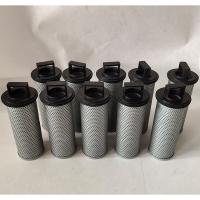 China Replacement ARGO V3.0940-08 Hydraulic filter manufacture hydraulic filter for excavator for sale