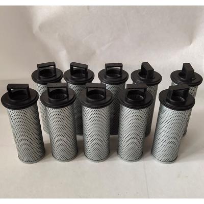 China Replacement ARGO V3.0940-08 Hydraulic filter manufacture hydraulic filter for excavator for sale