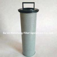 China Replacement ARGO V3.0940-08 Hydraulic filter manufacture hydraulic filter for excavator for sale