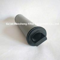 China Replacement ARGO V3.0940-08 Hydraulic filter manufacture hydraulic filter for excavator for sale