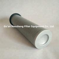 China Replacement ARGO V3.0940-08 Hydraulic filter manufacture hydraulic filter for excavator for sale