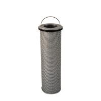 China V5.1260-06 V5126006 Hydraulic oil Filter Element excavator element hydraulic filter for sale