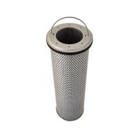 China V5.1260-06 V5126006 Hydraulic oil Filter Element excavator element hydraulic filter for sale