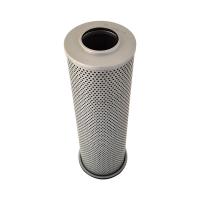 China V5.1260-06 V5126006 Hydraulic oil Filter Element excavator element hydraulic filter for sale