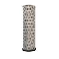 China V5.1260-06 V5126006 Hydraulic oil Filter Element excavator element hydraulic filter for sale