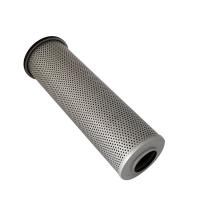 China V5.1260-06 V5126006 Hydraulic oil Filter Element excavator element hydraulic filter for sale
