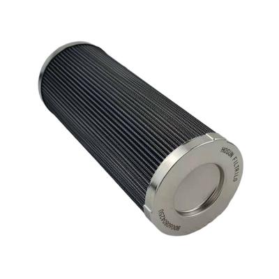 China High pressure hydraulic oil filter element BD06080425U Hydraulic filter for sale