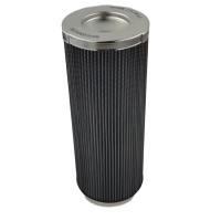 China High pressure hydraulic oil filter element BD06080425U Hydraulic filter for sale