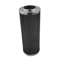 China High pressure hydraulic oil filter element BD06080425U Hydraulic filter for sale