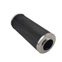 China High pressure hydraulic oil filter element BD06080425U Hydraulic filter for sale