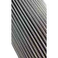 China High pressure hydraulic oil filter element BD06080425U Hydraulic filter for sale