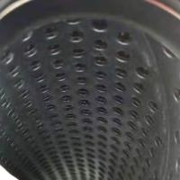 China High pressure hydraulic oil filter element BD06080425U Hydraulic filter for sale