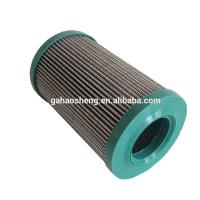 China standard size replacement 9238551183  Harbor machinery Hydraulic Filter for sale