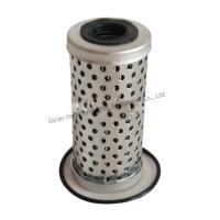 China replacement 9238551184  Harbor machinery Hydraulic Filter for sale