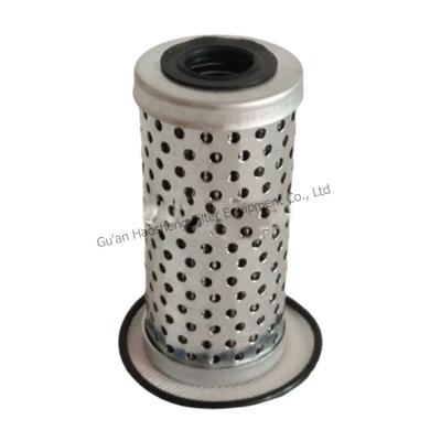 China replacement 9238551184  Harbor machinery Hydraulic Filter for sale