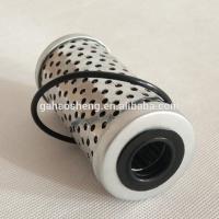 China replacement 9238551184  Harbor machinery Hydraulic Filter for sale