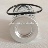 China replacement 9238551184  Harbor machinery Hydraulic Filter for sale
