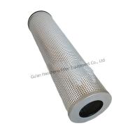 China Professional High quality replacement 592055614 Hydraulic OIL Filter for sale