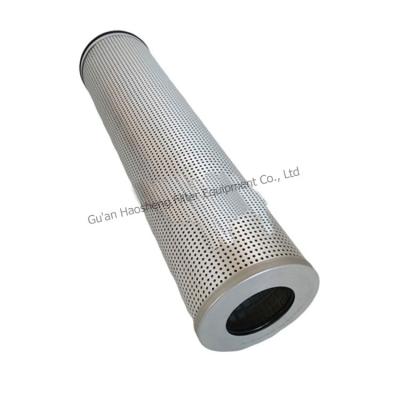 China Professional High quality replacement 592055614 Hydraulic OIL Filter for sale