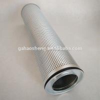 China Professional High quality replacement 592055614 Hydraulic OIL Filter for sale