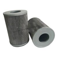 China Customized Color replacement 510669208  Hydraulic OIL Filter for sale