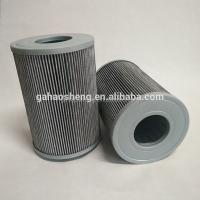 China Customized Color replacement 510669208  Hydraulic OIL Filter for sale