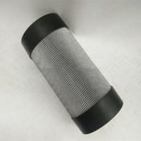 China NEW 4812034802 return Hydraulic oil Filter Element for sale