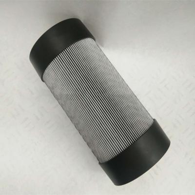 China NEW 4812034802 return Hydraulic oil Filter Element for sale
