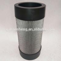 China NEW 4812034802 return Hydraulic oil Filter Element for sale