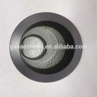 China NEW 4812034802 return Hydraulic oil Filter Element for sale