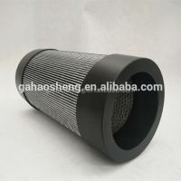 China NEW 4812034802 return Hydraulic oil Filter Element for sale