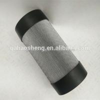 China NEW 4812034802 return Hydraulic oil Filter Element for sale