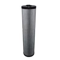 China standard size replacement MF1902A10HBCP01 Hydraulic oil Filter Element for sale