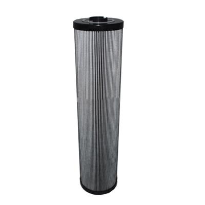 China standard size replacement MF1902A10HBCP01 Hydraulic oil Filter Element for sale